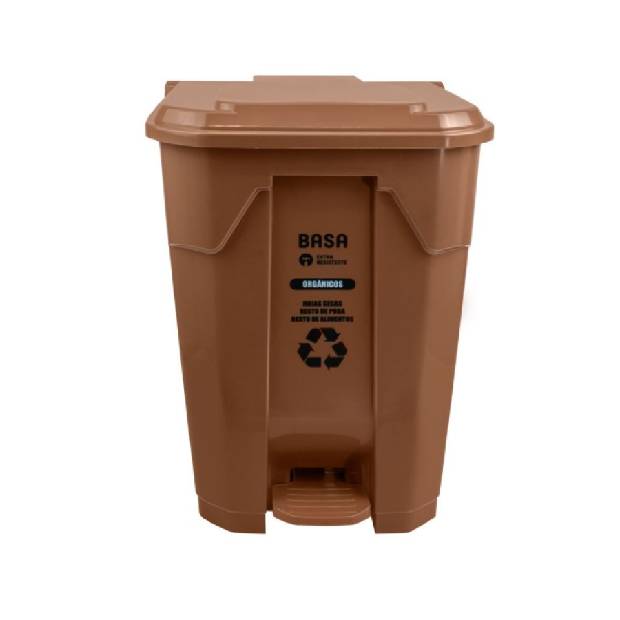 TACHO AUTOMÁTICO HUNTER PRO 30 LTS CON LOGO – BASA – Paquete x 12 ...